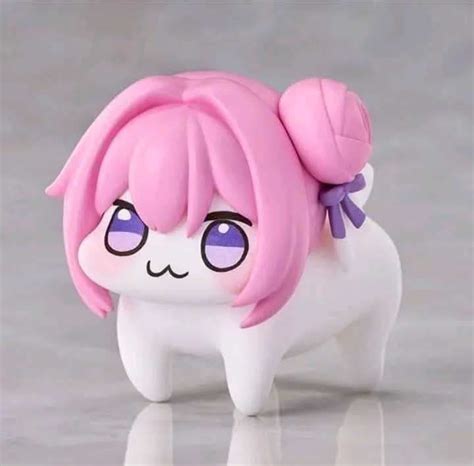 歐潤吉 炸蝦 Vine666 Dcard