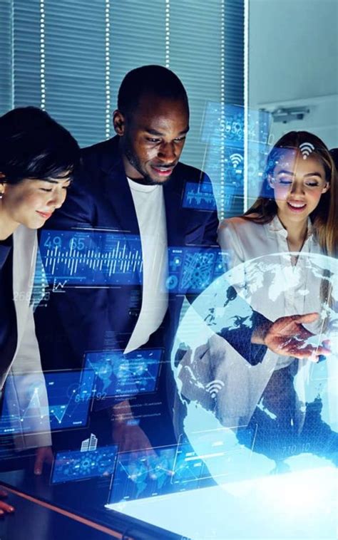 Selection Process Dod Hbcumi Summer Research Internship Program