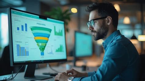 Understanding Funnel Measurement Key Metrics For Success