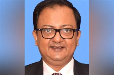 Sanjay Mukherjee Appointed New Dgp Of West Bengal By Eci Daily Excelsior