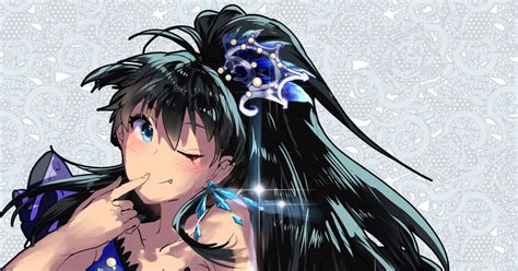 アイドルマスター 【委託】c90新刊①「765×デレ」サンプル やまのらのえのマンガ Pixiv