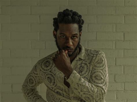 Pin By Annika Moberg On Leon Bridges Aesthetics Leon Bridges Brown