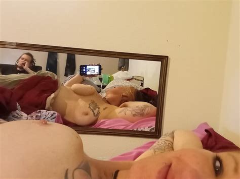 Dubuque Iowa Meth Slut 20221130214447 Porn Pic Eporner