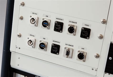 Atom D Cbl Electronics