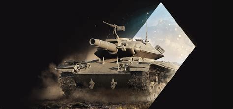 T49 Tank Manuals Guide World Of Tanks