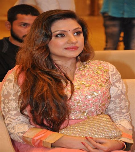 Priyanka Upendra Latest Glamour Hot Photoshoot Images At Movie Press Meet Images