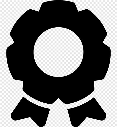 Computer Icons Cdr Eps Png Pngegg