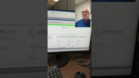 Whats The Difference Between Sequential Function Charts And Ladder Logic