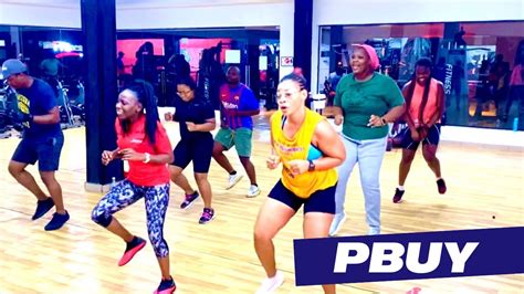 Asake Peace Be Unto You Pbuy Dance Cover Youtube