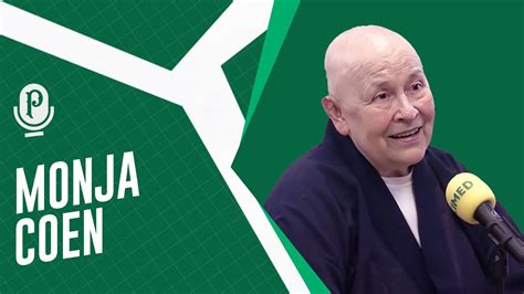 Monja Coen Palmeiras Cast Youtube