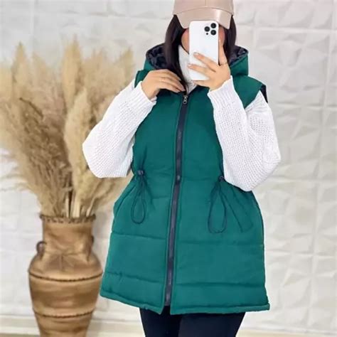 خرید و قیمت پافر زنانه میکرو پافر دخترانه از غرفه قبل از ثبت موجودی