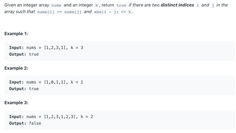 HashMap Problems UltraFish