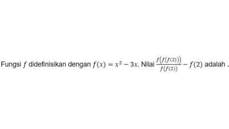 15 Contoh Soal Utbk Snbt 2024 Dan Kunci Jawaban Materi Pengetahuan