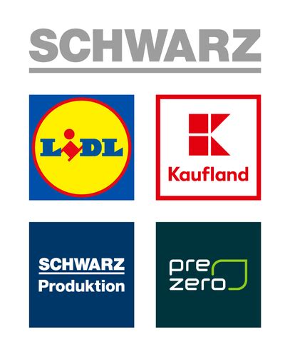 Schwarz Group Plug And Play Tech Center