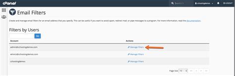 Manage Filters ChemiCloud Blog