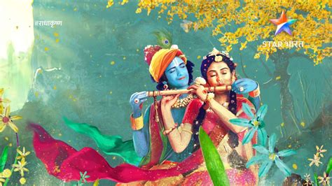Krishna And Radha Wallpapers Top Free Krishna And Radha Backgrounds
