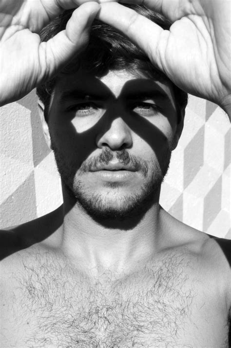 Malc Stone Photo On Tumblr