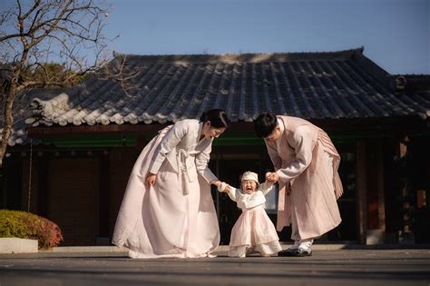 강창욱스냅