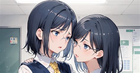 とある科学の超電磁砲 固法美偉（とある科学の超電磁砲） ぴこりんのイラスト Pixiv