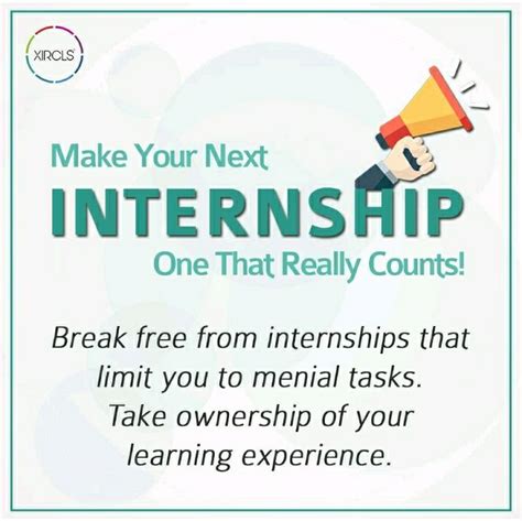 Siddhi Chavan On Linkedin Hiring Interns Globalhiring