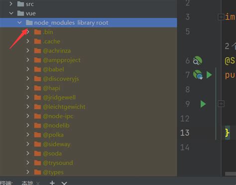 Springboot Vue Idea Springboot Vew Csdn