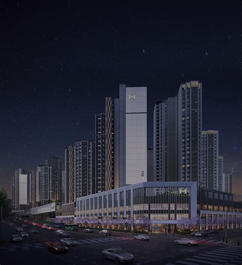 디에이치 방배