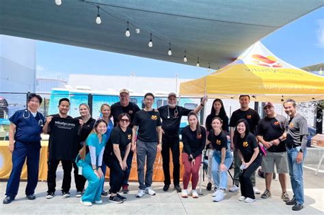 Thework Vituitycares Vituity Healthequity Vituity