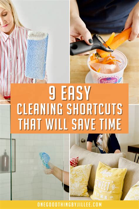 Cleaning Laundry And Ironing Yuk Artofit