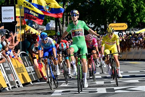 Wout Van Aert Wallpapers Wallpaper Cave