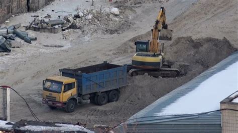 「xcavator」の写真素材 27件の無料イラスト画像 Adobe Stock