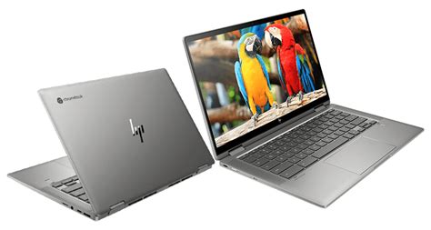 Hp Chromebook Shop Hp Com India