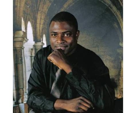 James Weldon Mclaughlin Jr Obituary 2023 Virginia Beach Va Beach Funeral And Cremation