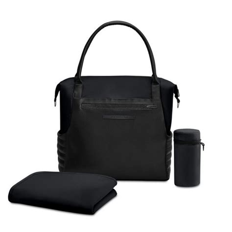 Cybex Priam Чанта за количка Rt New 520003299 Bg