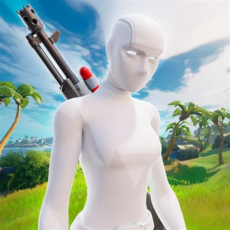 Gaming Profile Pictures Best Profile Pictures 2048x1152 Wallpapers