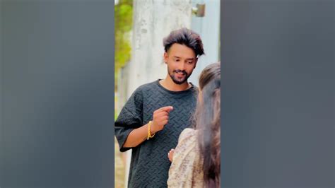 Sanda Heena Avindu Perera Sandaheena Chathumi Hashendulanjana