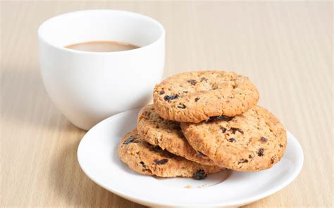 Top Breakfast Biscuits Trends