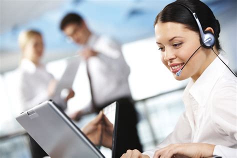 Ias 38 Intangible Assets