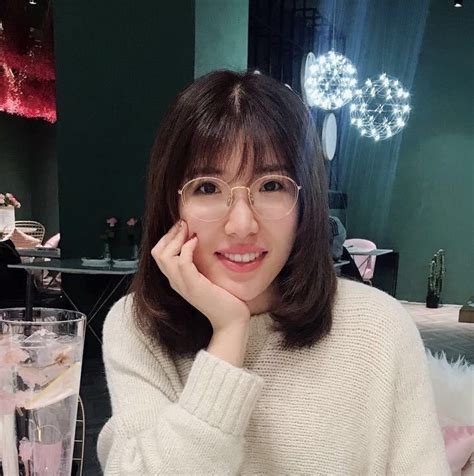 Cvpr24 Edge Workshop