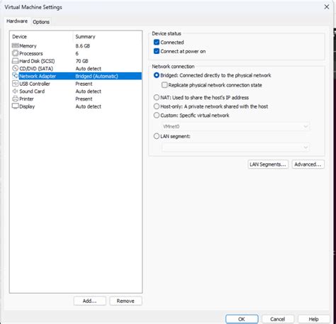 troubleshooting connectivity issue with ros action server matlab