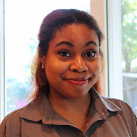 Evidence Does Not Support A Claim That Bill Gates Went To Jeffrey Epsteins Island Much Less