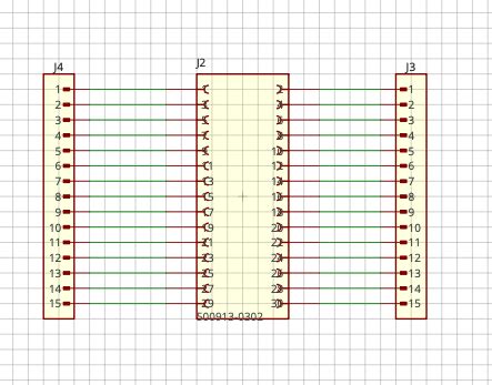 Drc Need To Disable Pad Is Not Connected To Any Signal Issue