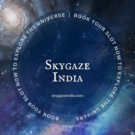 Astronomy Quiz Test Your Space Knowledge Skygaze India