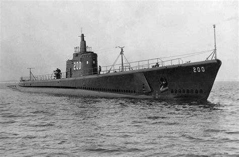 Tambor Class Submarine Against All Odds Wiki Fandom