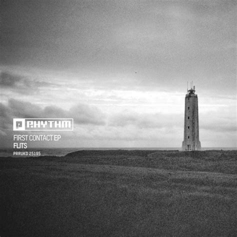 Stream Gtg Premiere Flits First Contact Prrukd25195 By Grab The