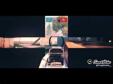 PUBG Sex Lover PUBGVSFrefire YouTube