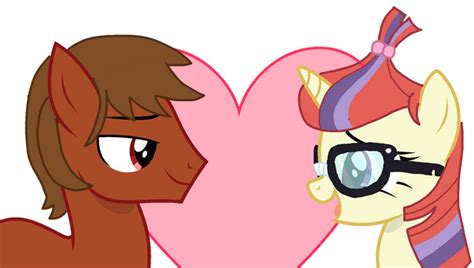 Mlp Headstrong Hobbyist Deviantart