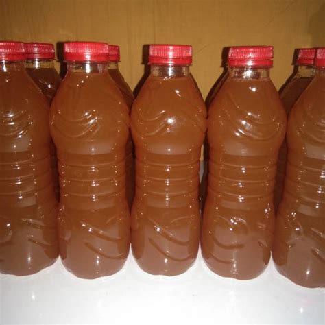 Jual Sinom Kunyit Asem Shopee Indonesia