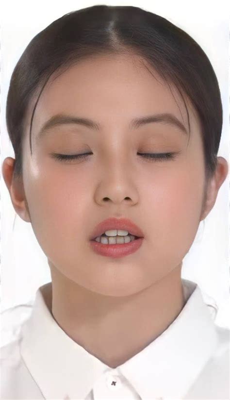 Kiss Me Talent Actors Face Beauty Beautiful Twitter Women