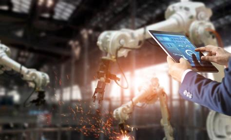 uk critical infrastructure sectors brace for enhanced cyber assessment