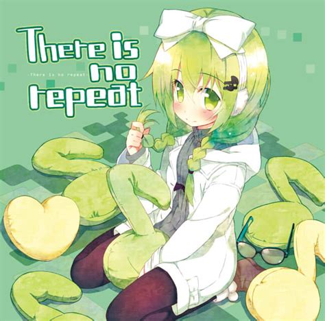 Original Image by Meito (Artist) #1314829 - Zerochan Anime Image Board